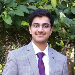 WiSig | CORES Lab - UCLA