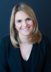 Danijela Čabrić | People | CORES Lab - UCLA