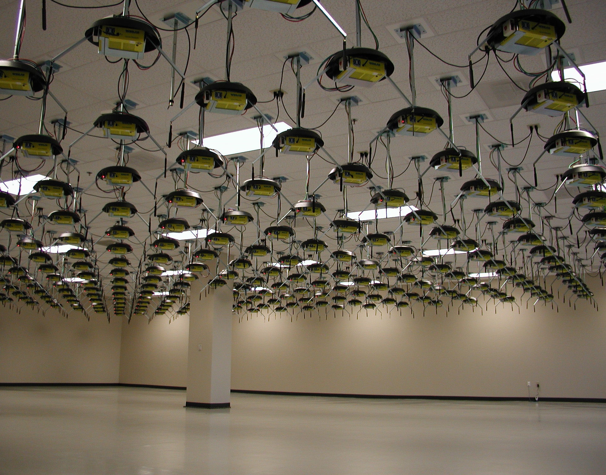 WiSig | CORES Lab - UCLA