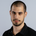 Downloads | WiSig | CORES Lab - UCLA